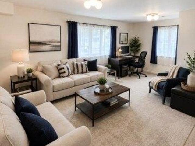 house with 7 bedroom, Woodbridge NJ ES105202543