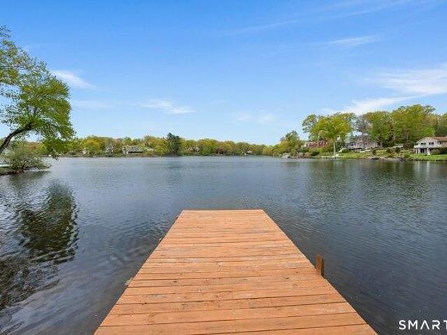 house with 7 bedroom, Wolcott CT DS102776611