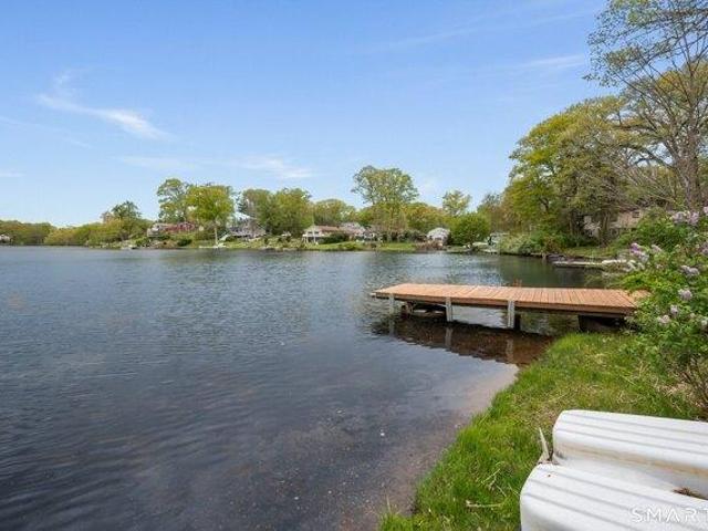 house with 7 bedroom, Wolcott CT ES105141843