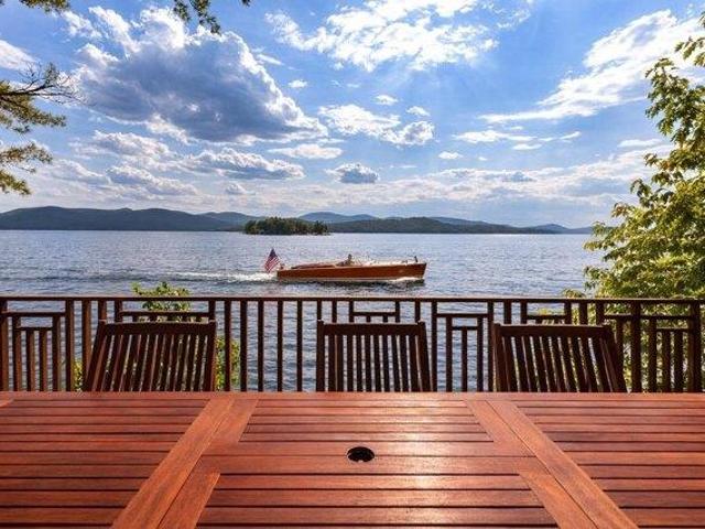 house with 7 bedroom, Wolfeboro NH DS103498659