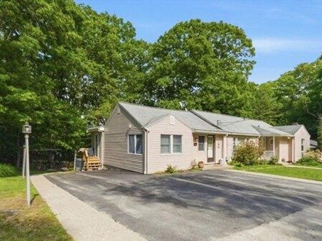 house with 7 bedroom, Worcester MA DLS102961942