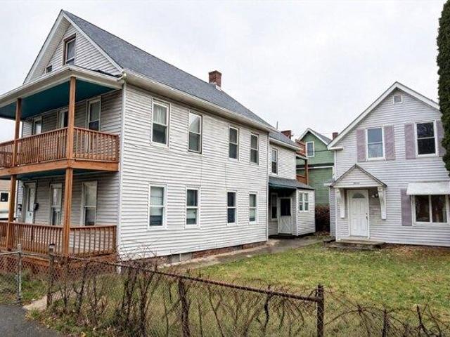 house with 7 bedroom, Worcester MA DS102583689