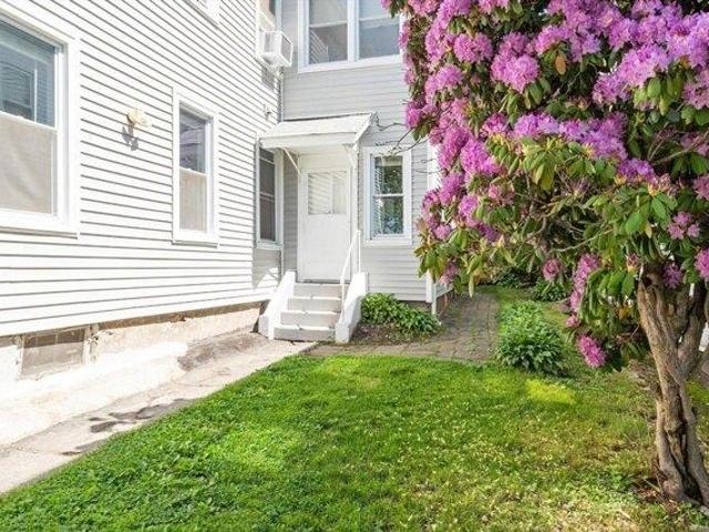 house with 7 bedroom, Worcester MA DS102962142