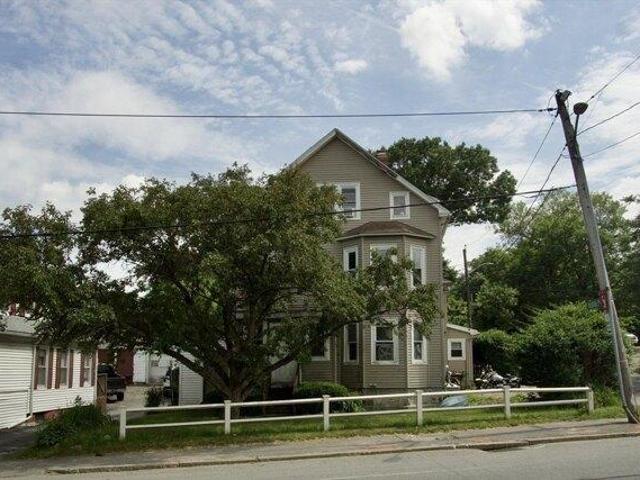 house with 7 bedroom, Worcester MA DS103443008