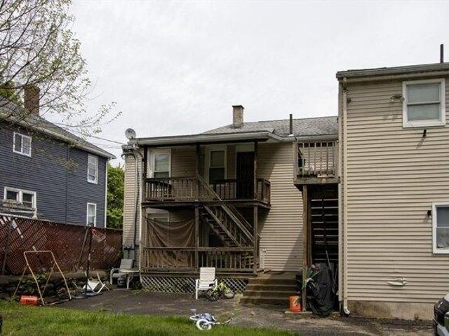 house with 7 bedroom, Worcester MA DS103931425