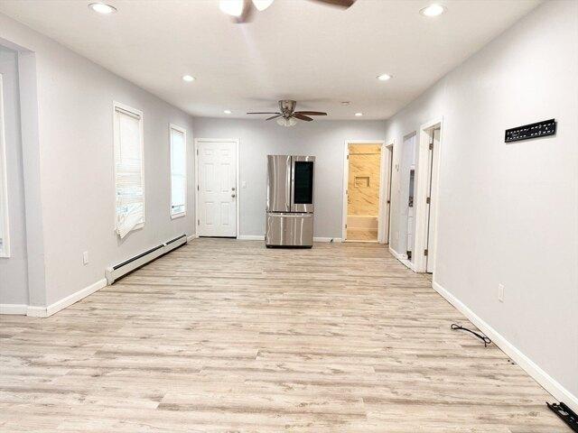 house with 7 bedroom, Worcester MA DS104264478