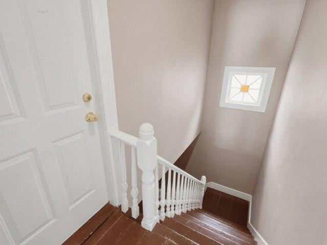 house with 7 bedroom, Worcester MA ES104808087