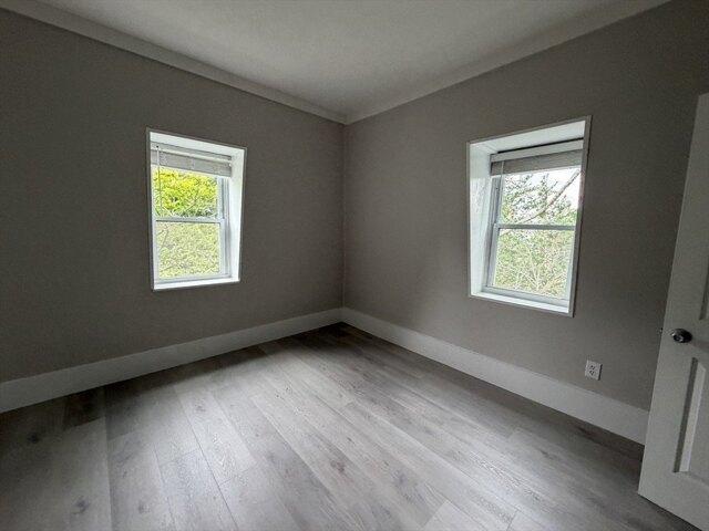 house with 7 bedroom, Worcester MA ES104994781