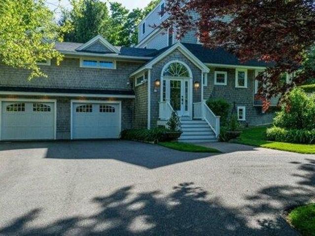 house with 7 bedroom, York ME DS104112566