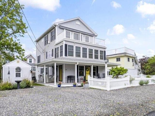 house with 7 bedroom, York ME DS104329161