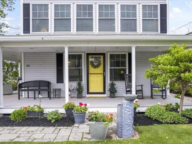 house with 7 bedroom, York ME ES104329161