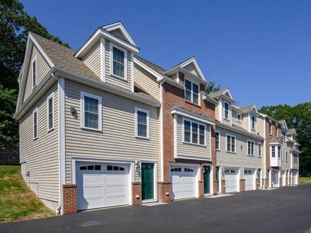 house with 7 bedroom, Abington MA DS102634542