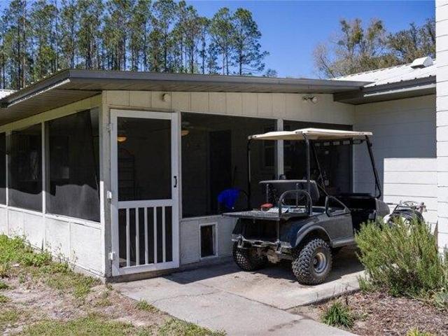 house with 7 bedroom, Alachua FL DS89615792