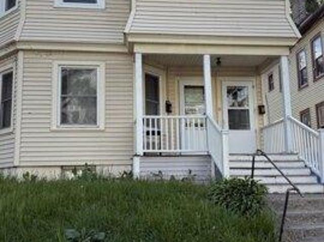 house with 7 bedroom, Albany NY ES104921992