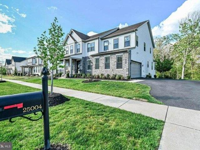 house with 7 bedroom, Aldie VA ES104906175