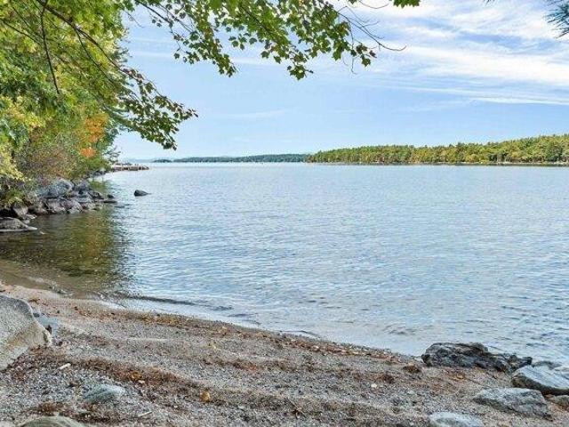 house with 7 bedroom, Alton NH ES103033624