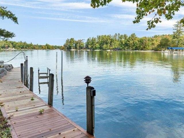 house with 7 bedroom, Alton NH ES103497486