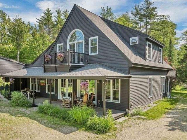 house with 7 bedroom, Alton NH ES103436718