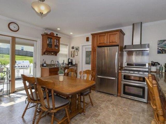 house with 7 bedroom, Amesbury MA DS103101997