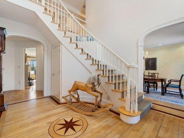 house with 7 bedroom, Amherst MA DS102961288
