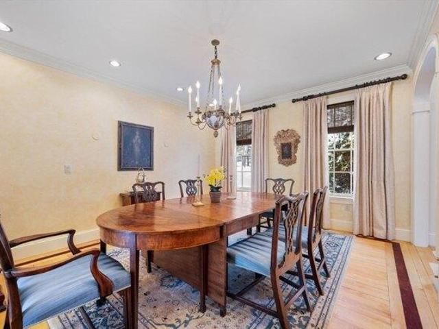 house with 7 bedroom, Amherst MA ES104116472