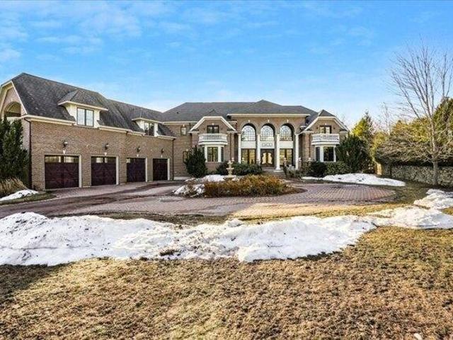 house with 7 bedroom, Andover MA DS103889225