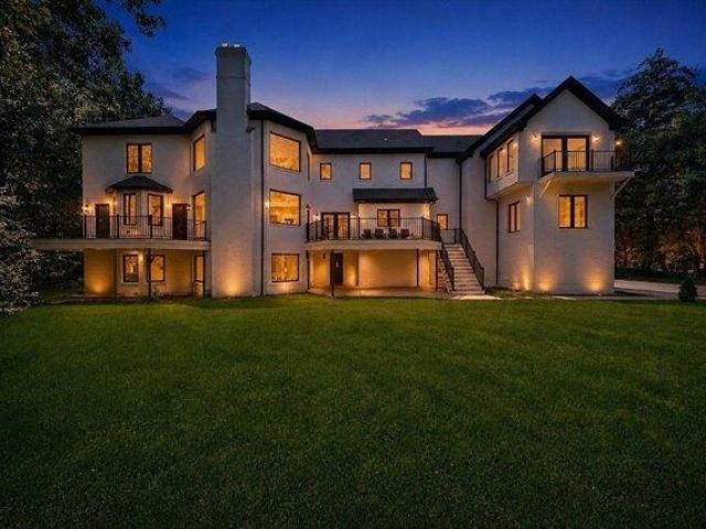 house with 7 bedroom, Andover MA ES104607251