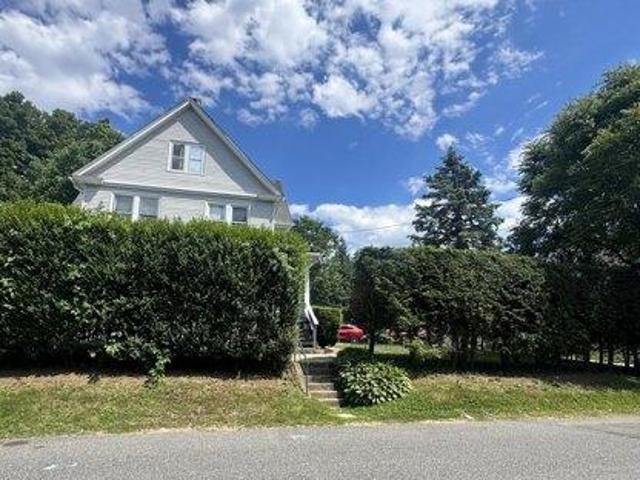 house with 7 bedroom, Ansonia CT DS104264379