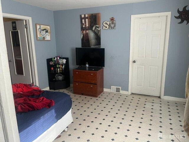 house with 7 bedroom, Asbury Park NJ ES105233465