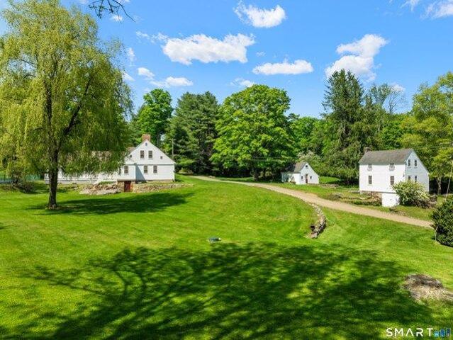house with 7 bedroom, Ashford CT ES103433046