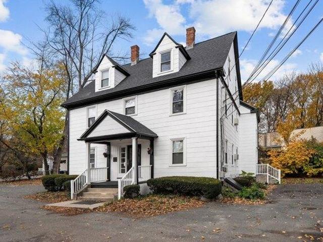 house with 7 bedroom, Arlington MA DS102445888