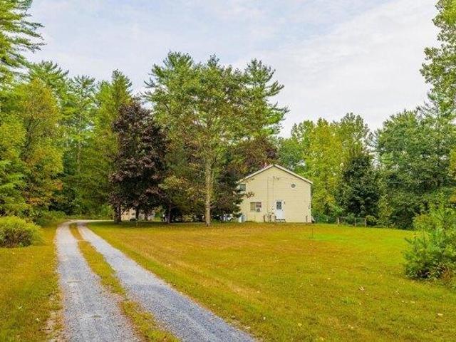 house with 7 bedroom, Arlington VT DLS102593260