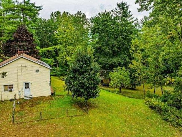 house with 7 bedroom, Arlington VT ES103440182