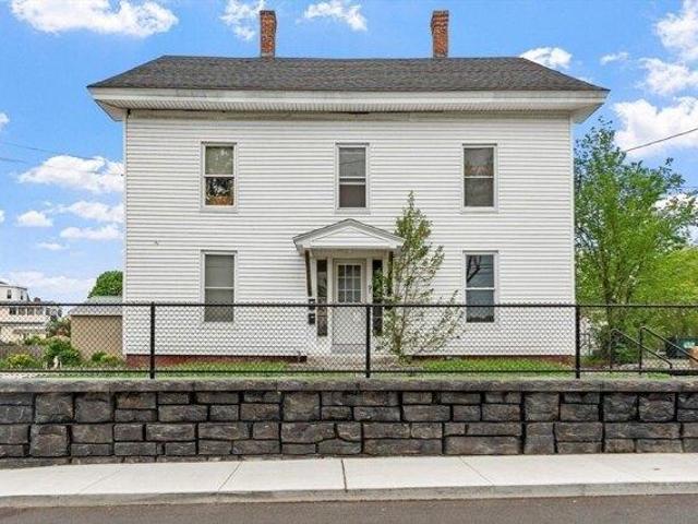 house with 7 bedroom, Athol MA DLS102960381