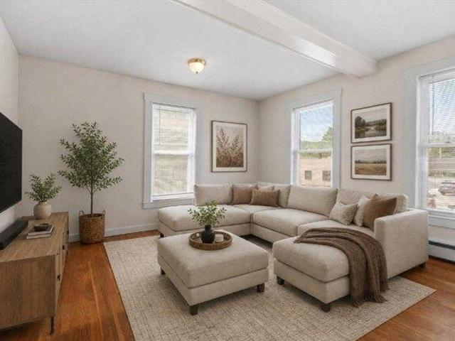 house with 7 bedroom, Athol MA ES104903167