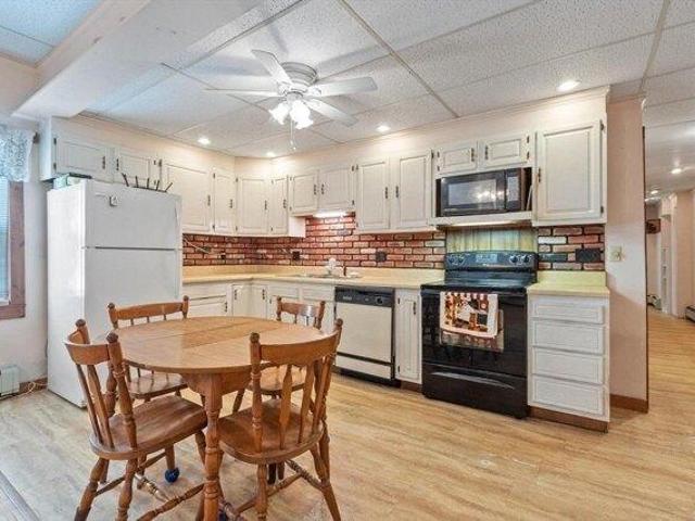 house with 7 bedroom, Athol MA ES105094122