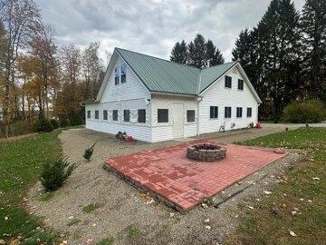 house with 7 bedroom, Atlantic PA ES104905494
