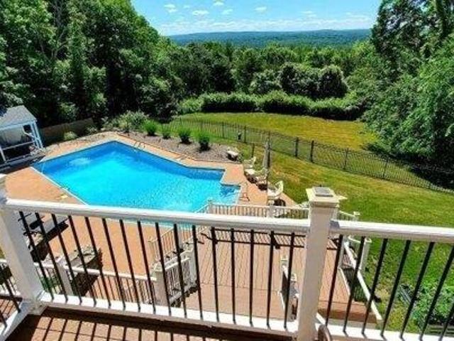 house with 7 bedroom, Avon CT ES104261781