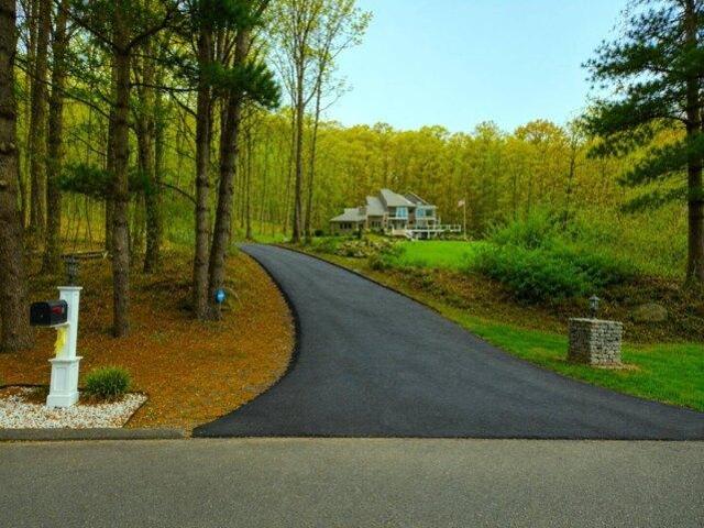 house with 7 bedroom, Avon CT ES104543850
