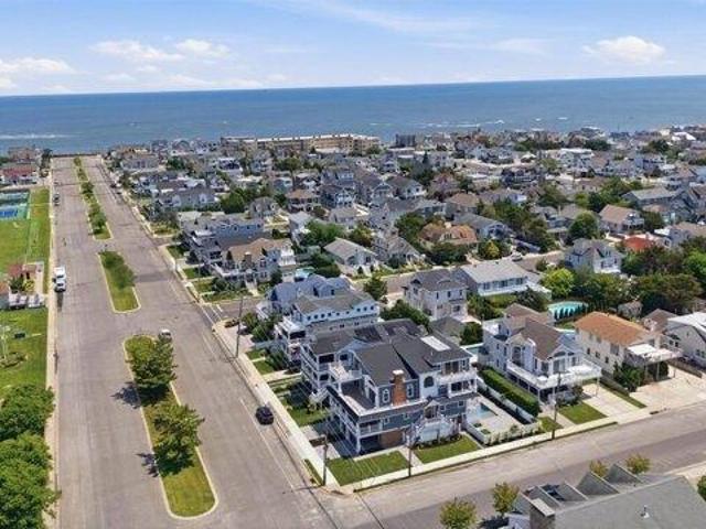 house with 7 bedroom, Avalon NJ ES105174139