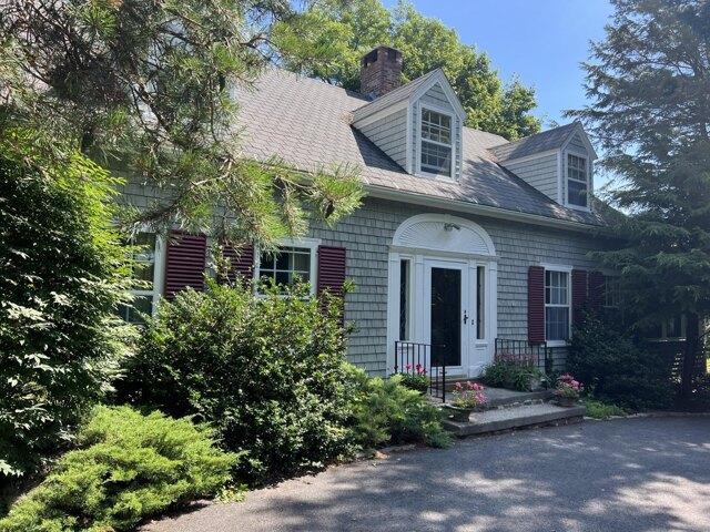 house with 7 bedroom, Bar Harbor ME DLS103102305