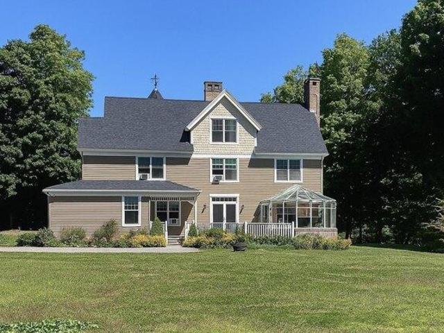 house with 7 bedroom, Bar Harbor ME ES103222385