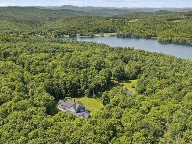 house with 7 bedroom, Barnard VT DS104297375