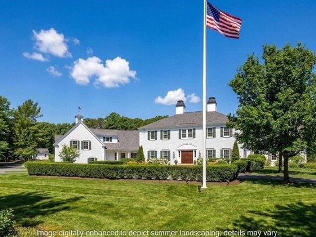 house with 7 bedroom, Barnstable MA DLS102063620