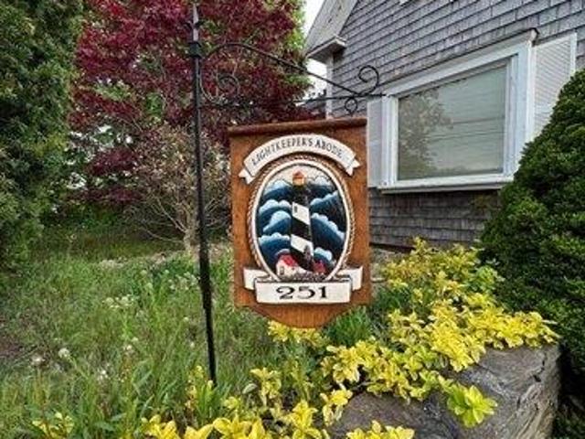 house with 7 bedroom, Barnstable MA DS104263743