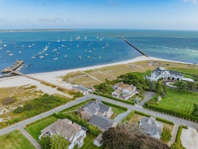 house with 7 bedroom, Barnstable MA DS103020328