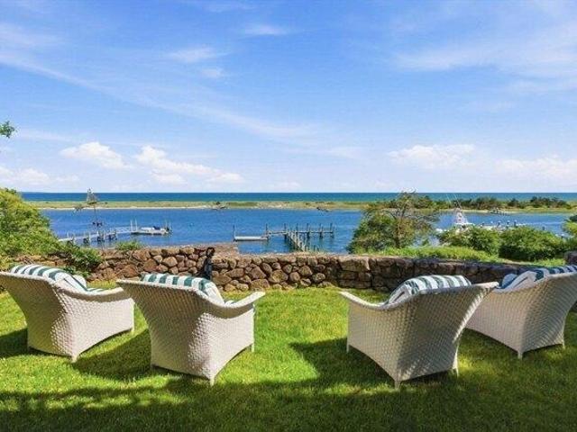 house with 7 bedroom, Barnstable MA ES105141298