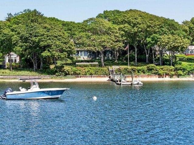 house with 7 bedroom, Barnstable MA ES103160879
