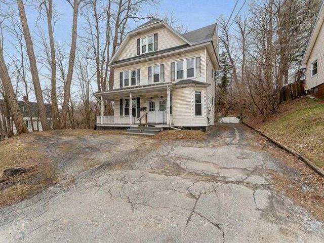 house with 7 bedroom, Barre VT ES102828269