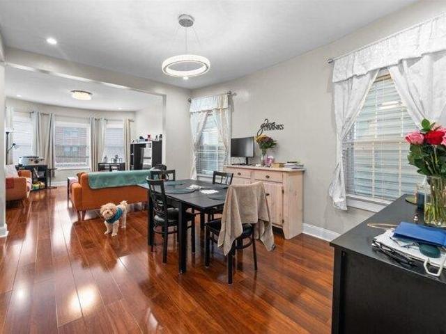 house with 7 bedroom, Bayonne NJ DLS101748690